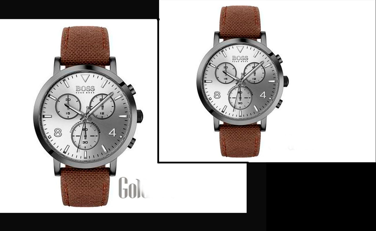 Как убрать надпись с фото в Фотошопе. 4 метода удаления